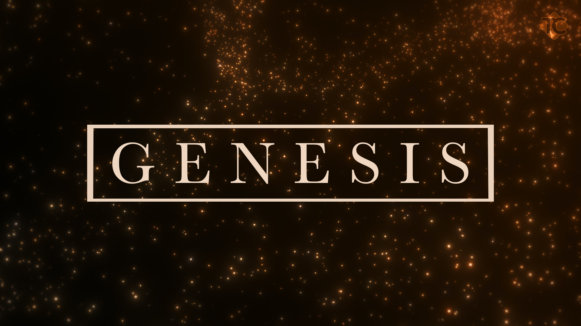 Sermons